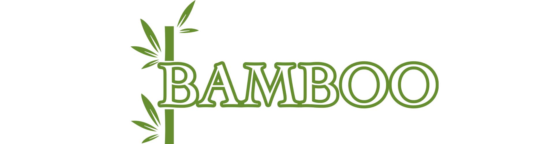 BAMBOO – Spring Air Blancos